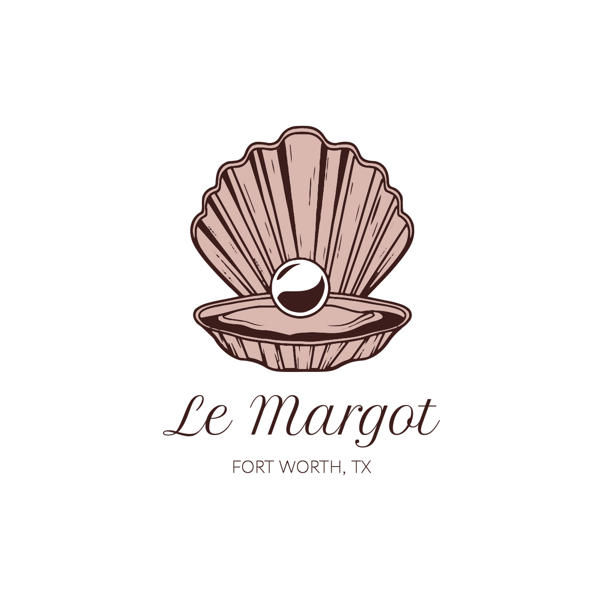 Le Margot | Modern French Cuisine | Fort Worth, TX